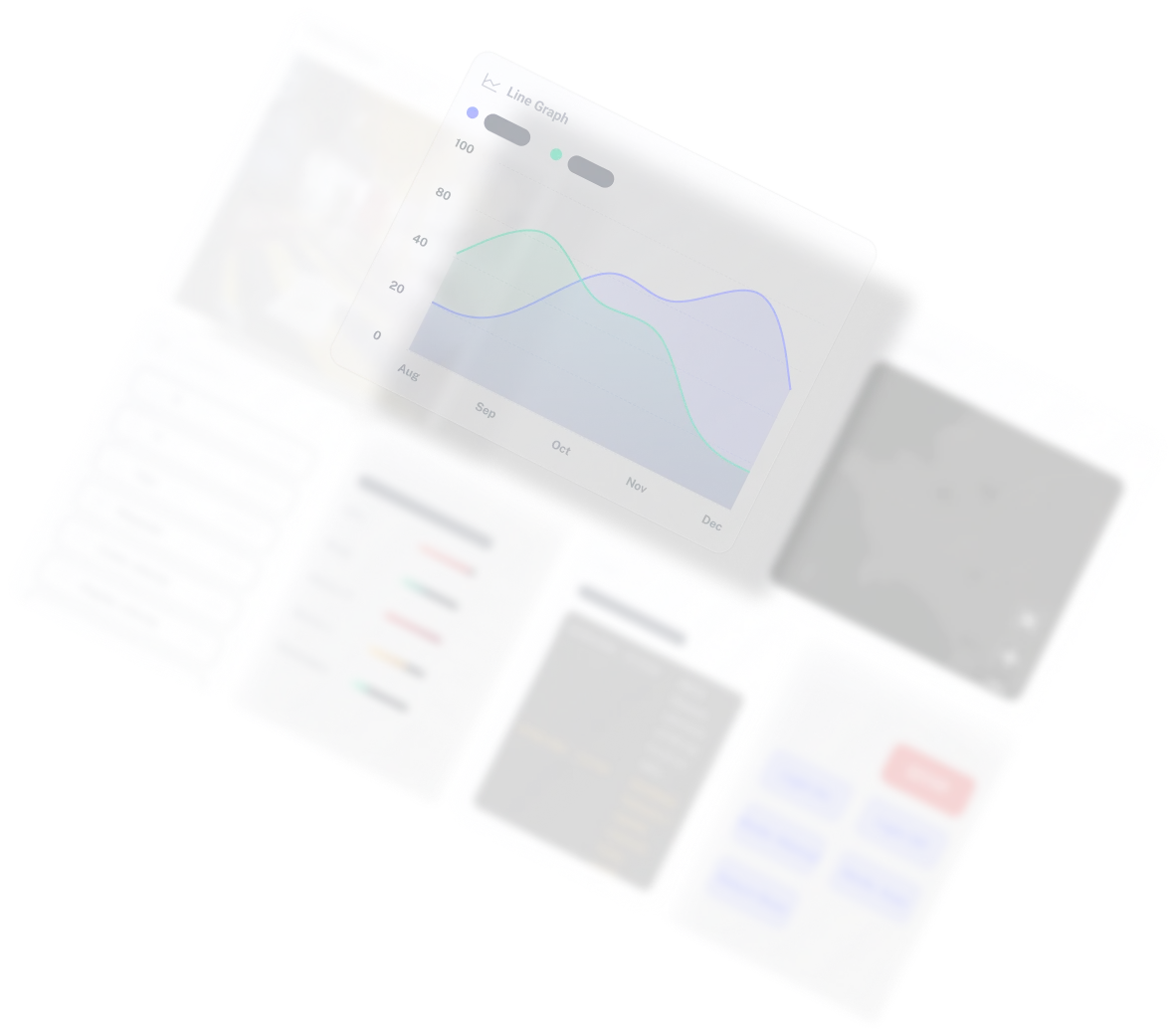 Teleoperation Platform